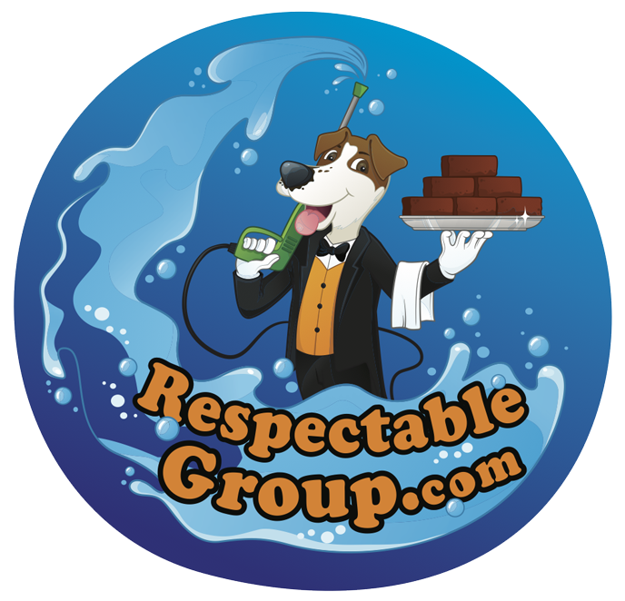 Respectable Group, LLC - Concrete Sealing | Nokomis FL