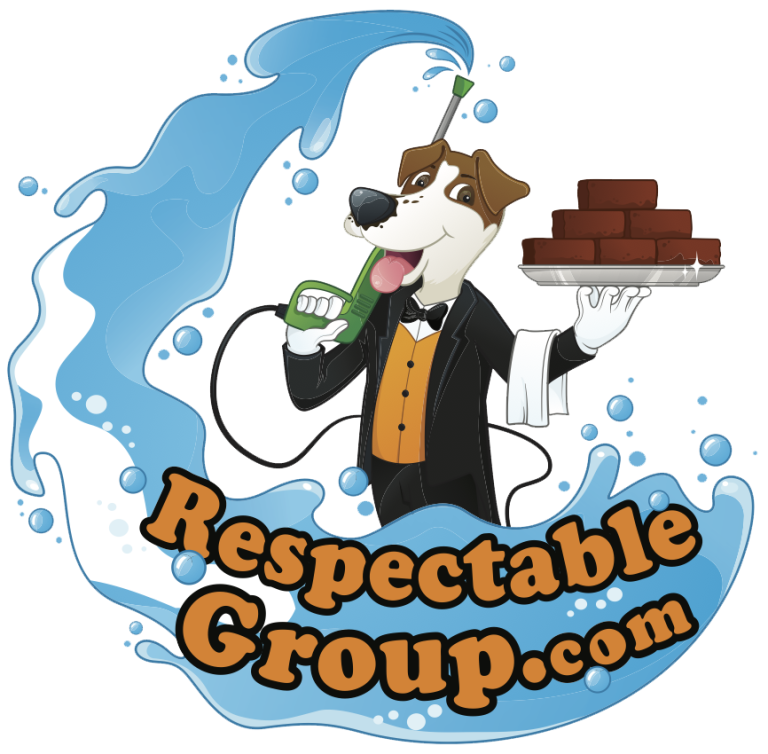 Respectable Group, LLC - Concrete Sealing | Nokomis FL