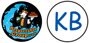 Respectable Group, LLC - Concrete Sealing | Nokomis FL