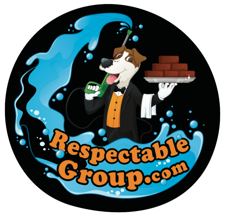 Respectable Group, LLC - Concrete Sealing | Nokomis FL